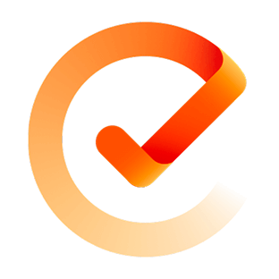 Smart Commercial Tablet for Every Business | SUNMI CPad