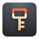 Remote Key Injection