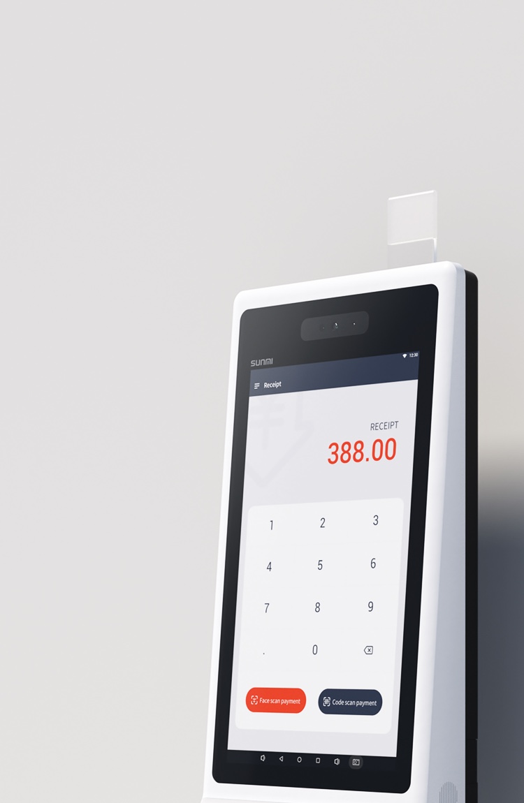 花瓣灵感详情页-花瓣网