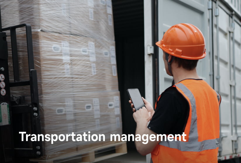 Android POS & Biometric Payment Smart Pad | SUNMI L3