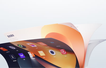 商米科技 - BIoT 开启商业4.0